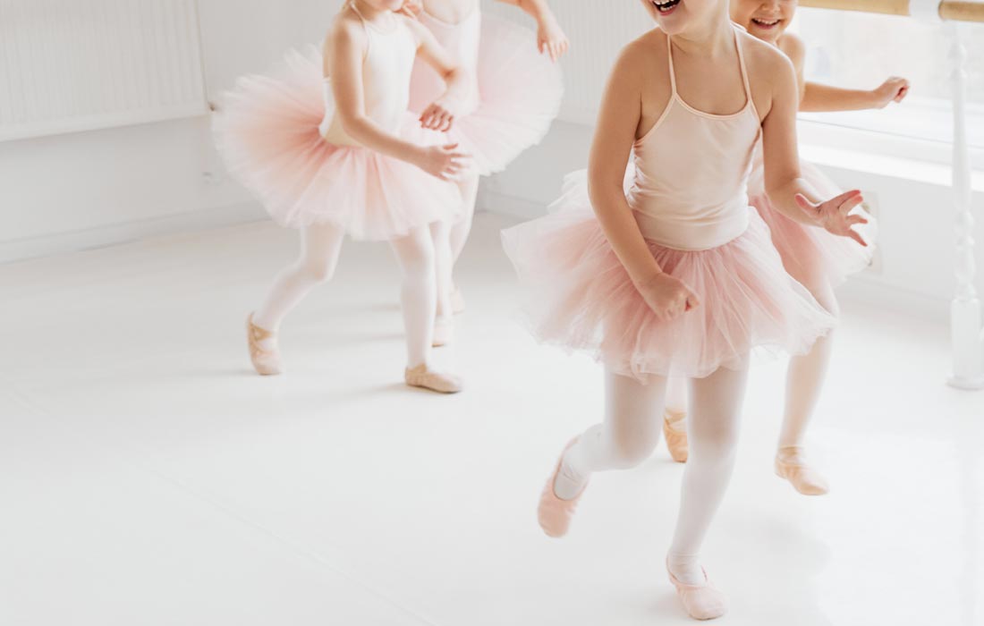 Collant bloch sans pied enfant noir - Ballet & Co • Articles de danse ...